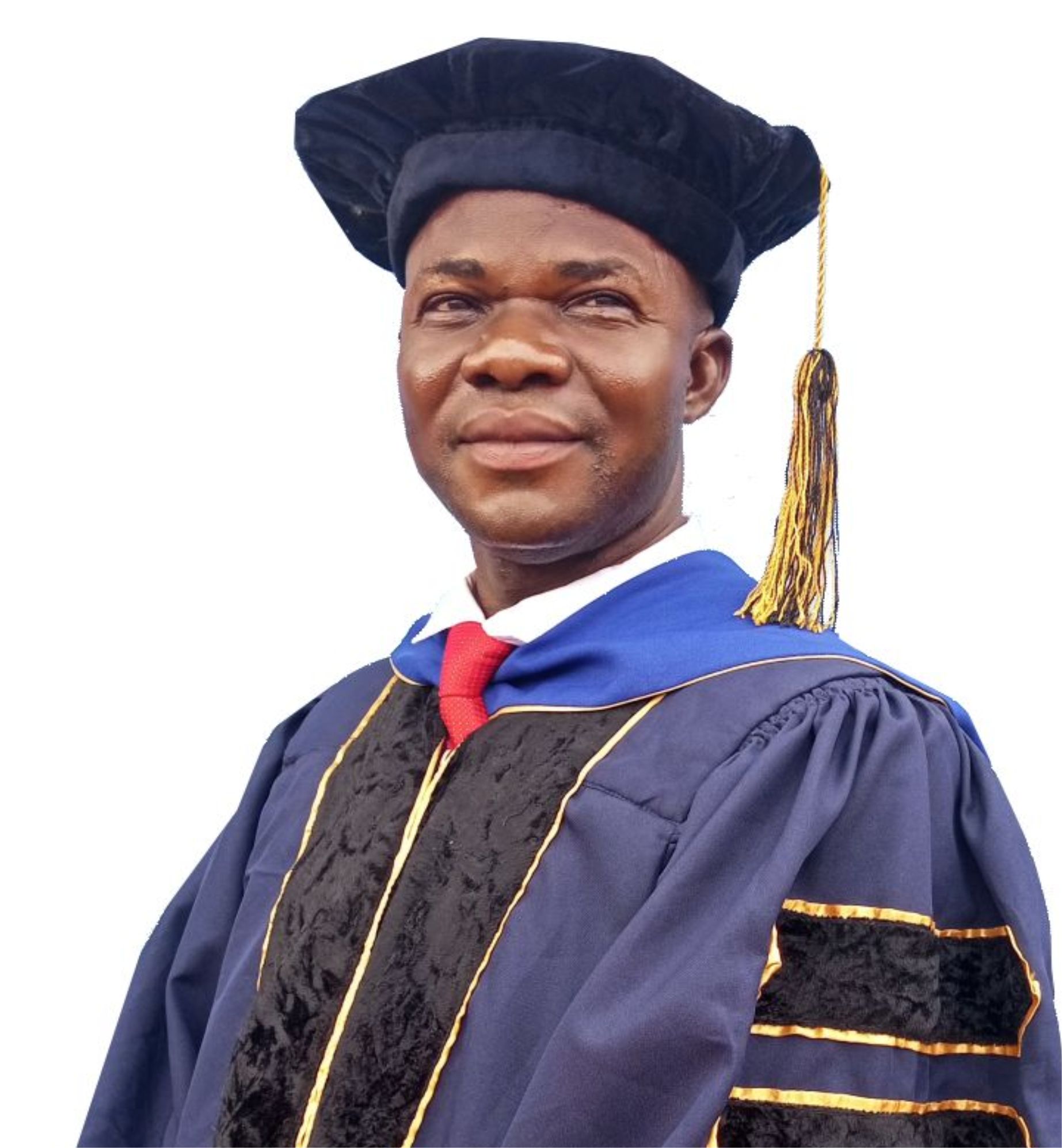 Governing Council Members – CLICU